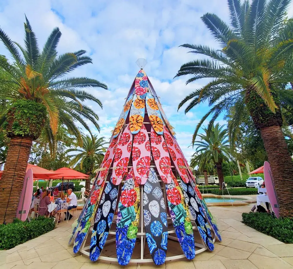 If It's Hip It's Here | The latest in global design and creativity