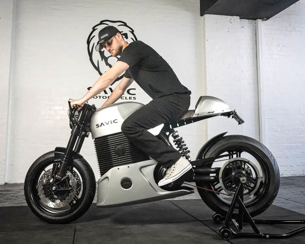 If It's Hip It's Here | The latest in global design and creativity