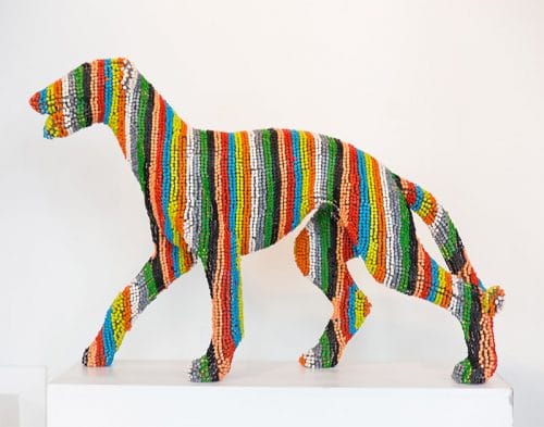 If It's Hip It's Here | The latest in global design and creativity