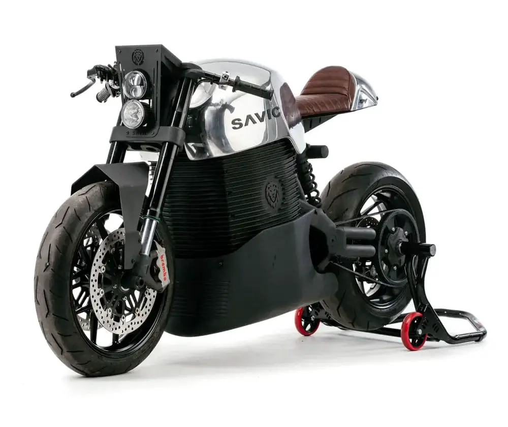 If It's Hip It's Here | The latest in global design and creativity