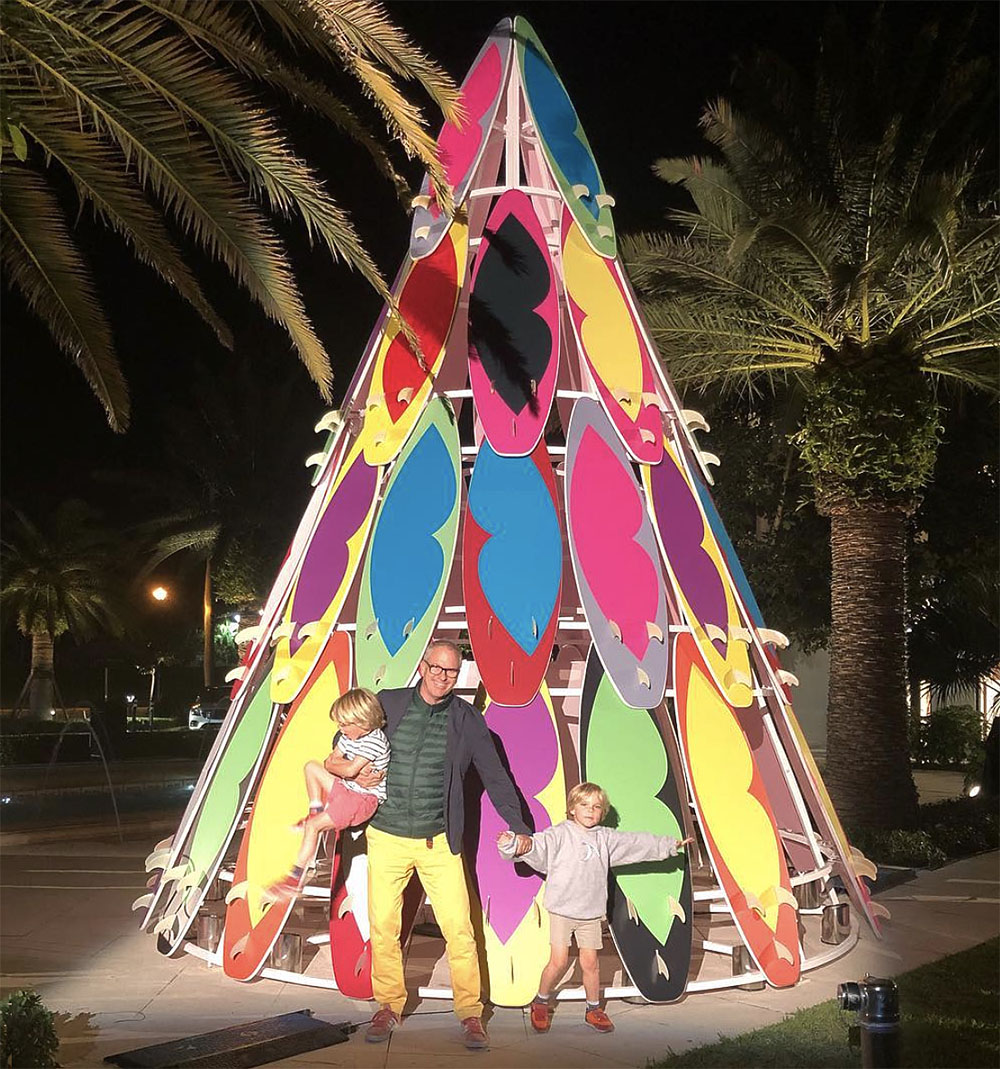 If It's Hip It's Here | The latest in global design and creativity