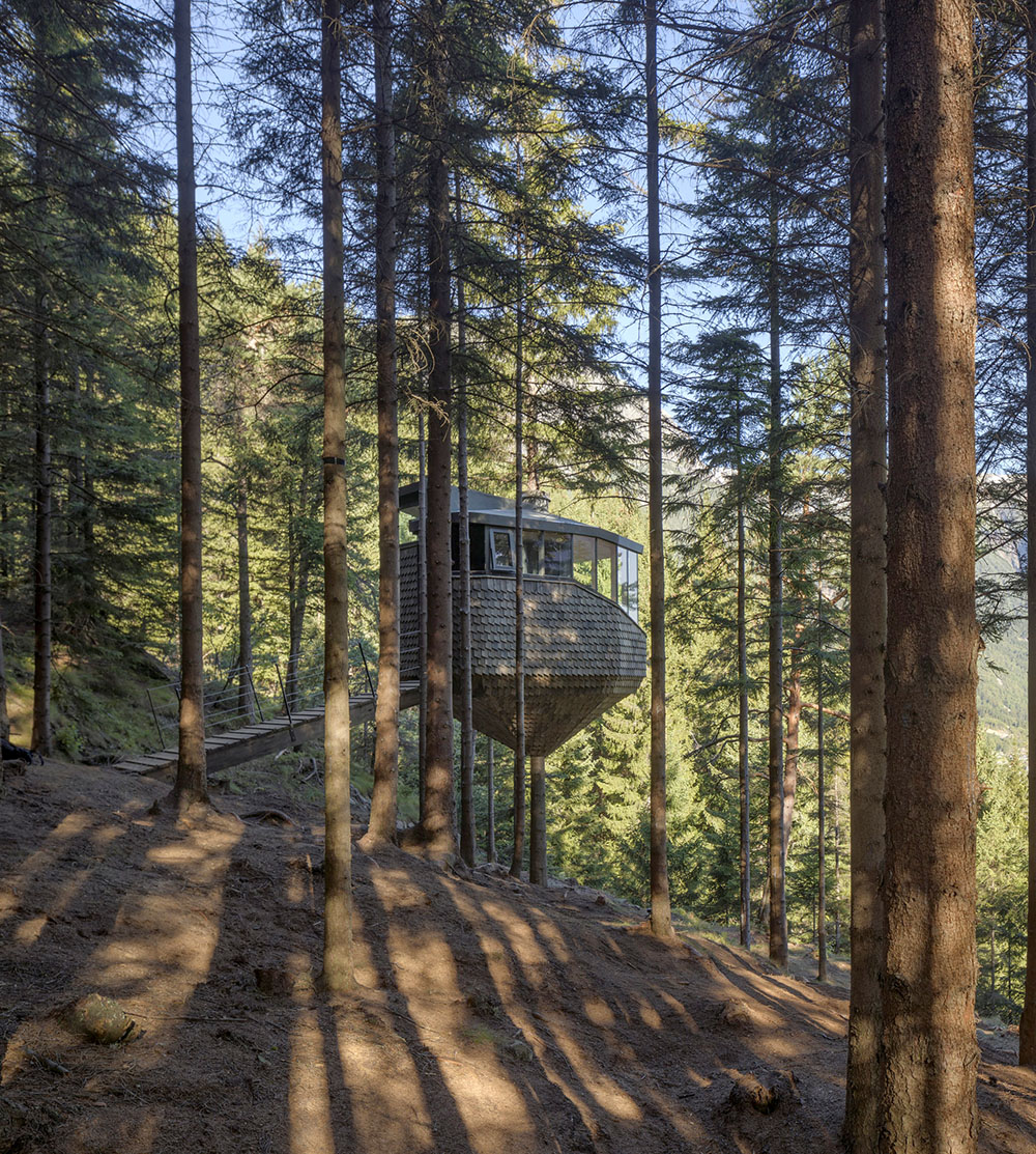 If It's Hip It's Here | The latest in global design and creativity