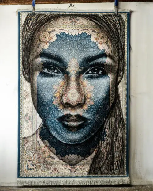 If It's Hip It's Here | The latest in global design and creativity