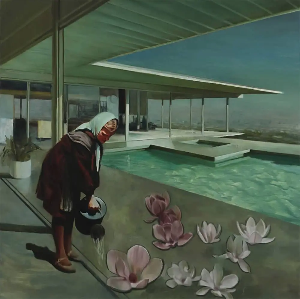 If It's Hip It's Here | The latest in global design and creativity