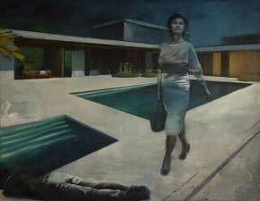 If It's Hip It's Here | The latest in global design and creativity