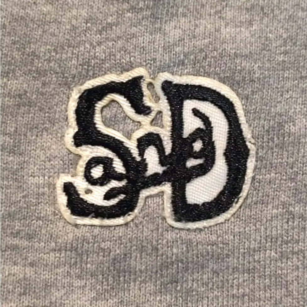 If It's Hip It's Here | The latest in global design and creativity