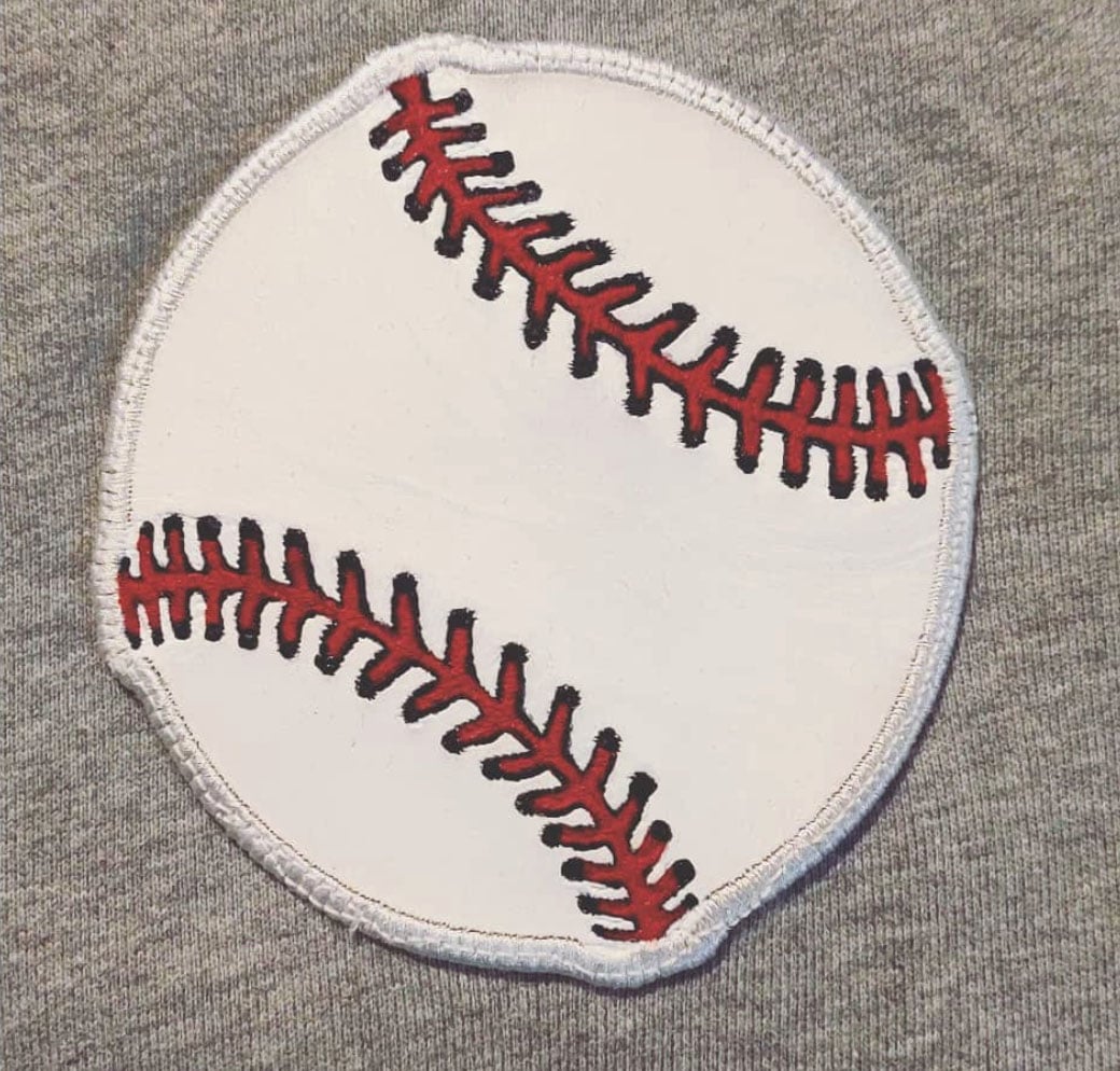 If It's Hip It's Here | The latest in global design and creativity