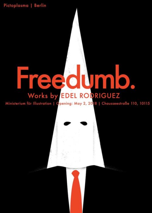 If It's Hip It's Here | The latest in global design and creativity