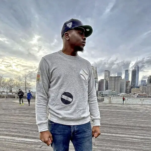 If It's Hip It's Here | The latest in global design and creativity