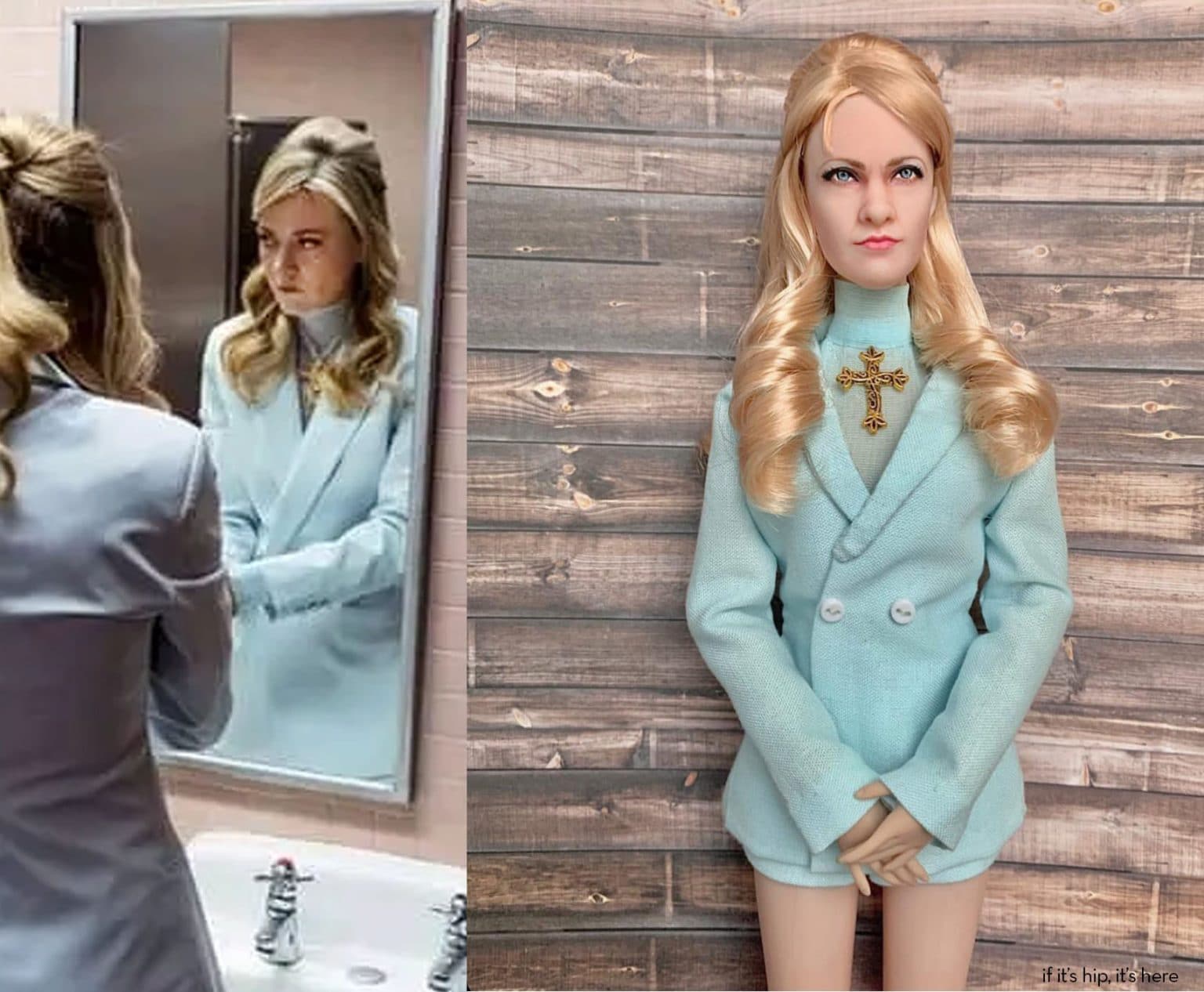 If It's Hip It's Here | The latest in global design and creativity