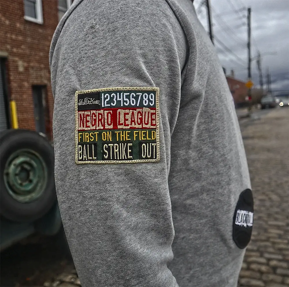 If It's Hip It's Here | The latest in global design and creativity