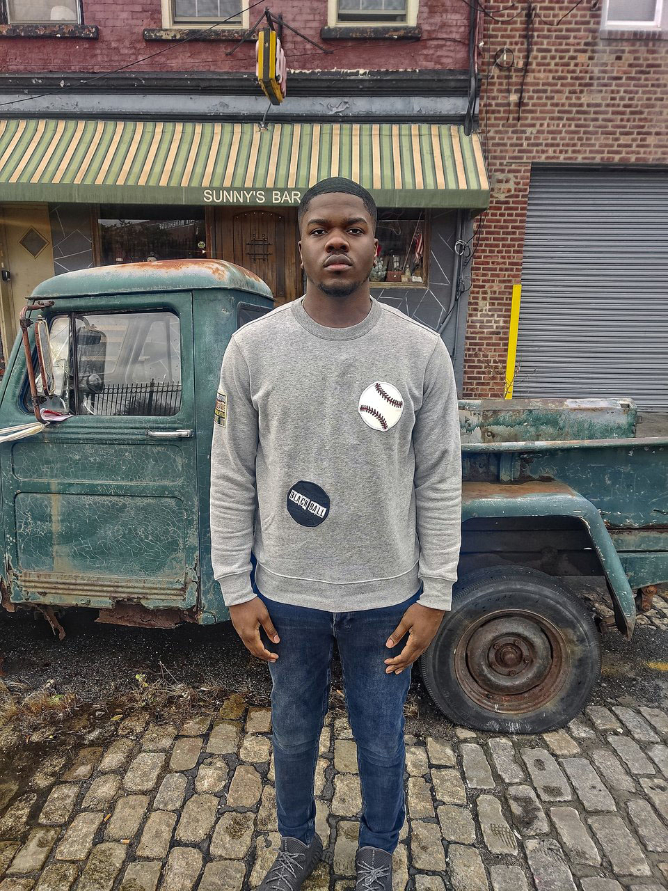 If It's Hip It's Here | The latest in global design and creativity