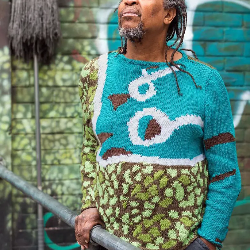 If It's Hip It's Here | The latest in global design and creativity