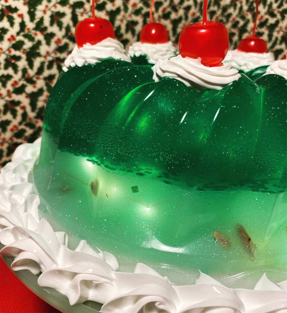 If It's Hip It's Here | The latest in global design and creativity