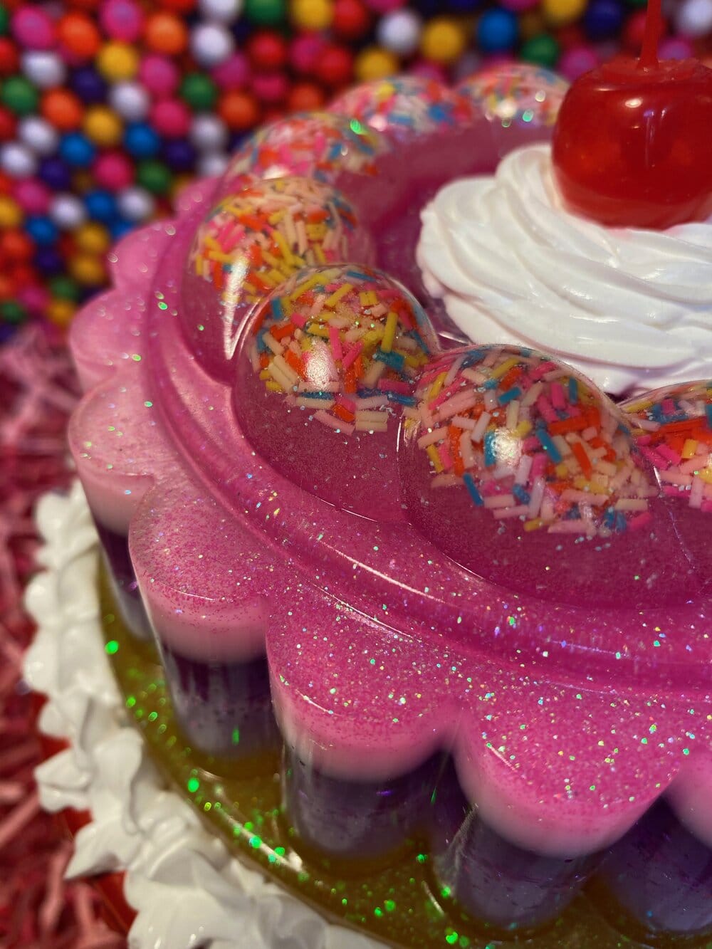 If It's Hip It's Here | The latest in global design and creativity