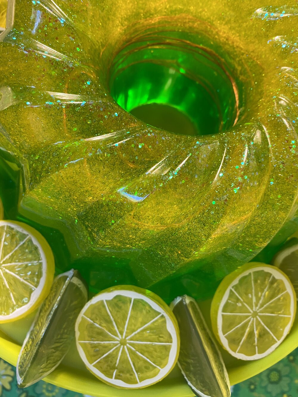 If It's Hip It's Here | The latest in global design and creativity