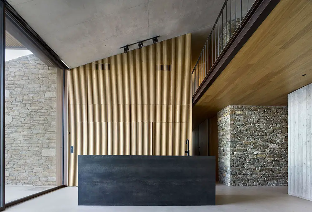 If It's Hip It's Here | The latest in global design and creativity