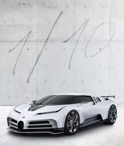 If It's Hip It's Here | The latest in global design and creativity