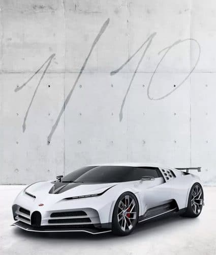 If It's Hip It's Here | The latest in global design and creativity