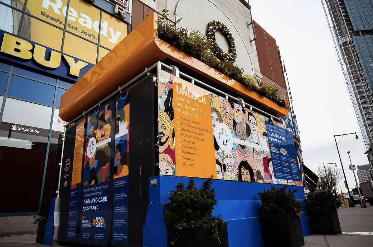 If It's Hip It's Here | The latest in global design and creativity