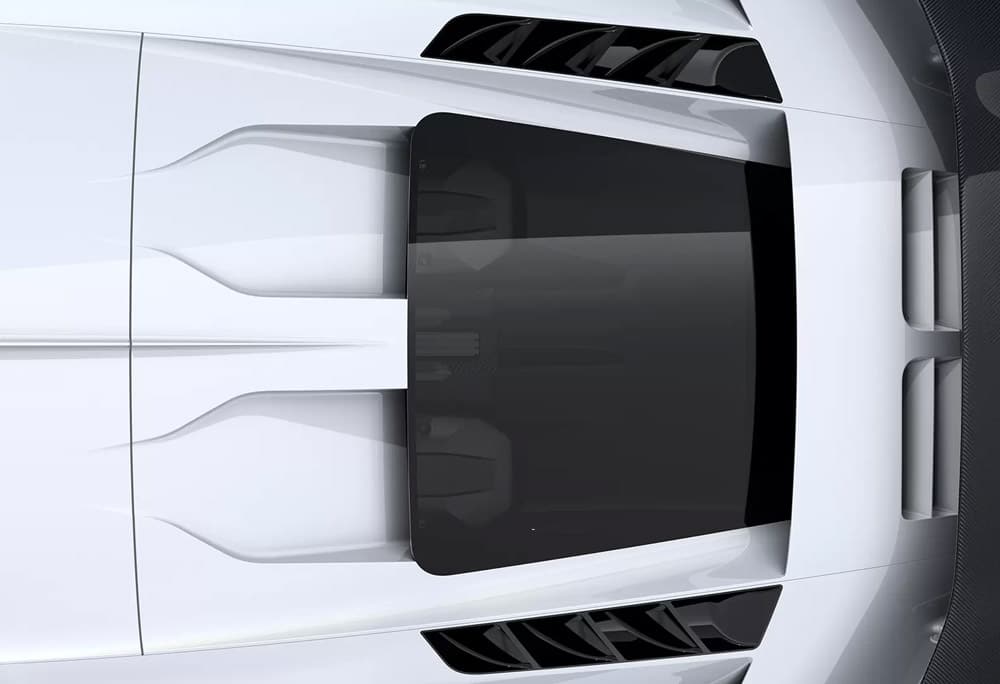 If It's Hip It's Here | The latest in global design and creativity