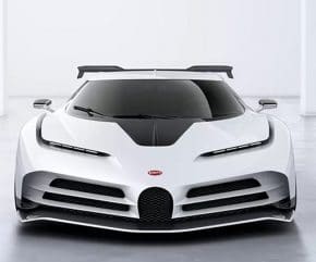 If It's Hip It's Here | The latest in global design and creativity