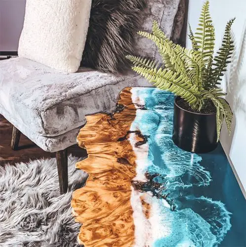 If It's Hip It's Here | The latest in global design and creativity