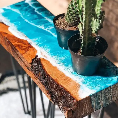 If It's Hip It's Here | The latest in global design and creativity