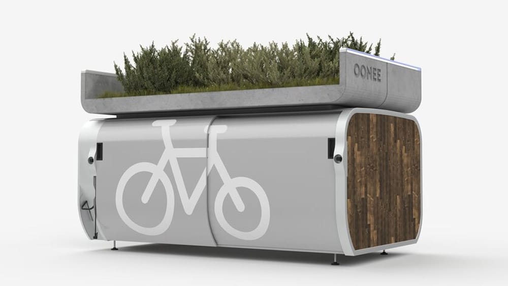 If It's Hip It's Here | The latest in global design and creativity