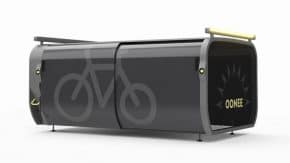 If It's Hip It's Here | The latest in global design and creativity