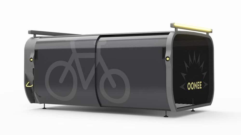 If It's Hip It's Here | The latest in global design and creativity