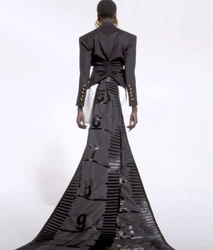 If It's Hip It's Here | The latest in global design and creativity