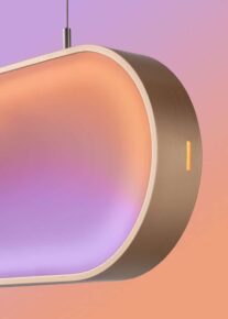 If It's Hip It's Here | The latest in global design and creativity