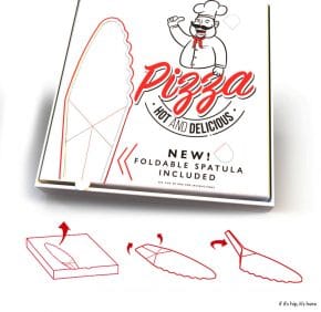 If It's Hip It's Here | The latest in global design and creativity