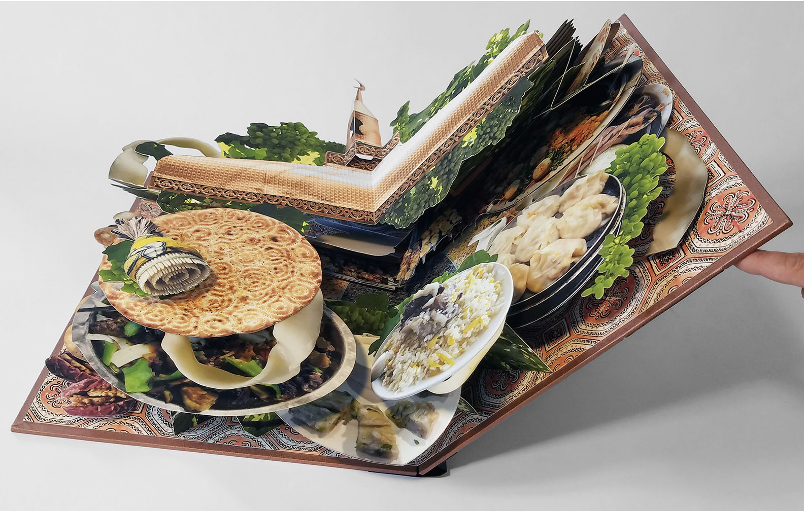 If It's Hip It's Here | The latest in global design and creativity