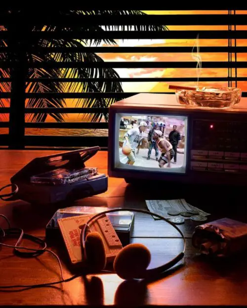 If It's Hip It's Here | The latest in global design and creativity