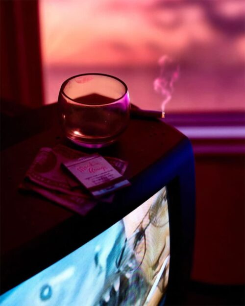 If It's Hip It's Here | The latest in global design and creativity