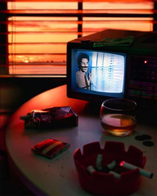 If It's Hip It's Here | The latest in global design and creativity