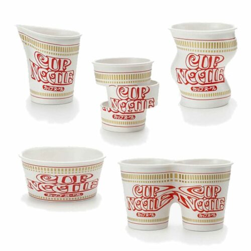 If It's Hip It's Here | The latest in global design and creativity