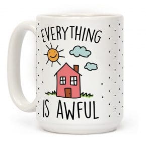 If It's Hip It's Here | The latest in global design and creativity