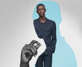 If It's Hip It's Here | The latest in global design and creativity