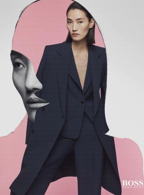 If It's Hip It's Here | The latest in global design and creativity