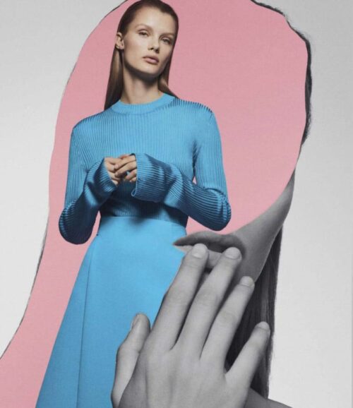 If It's Hip It's Here | The latest in global design and creativity