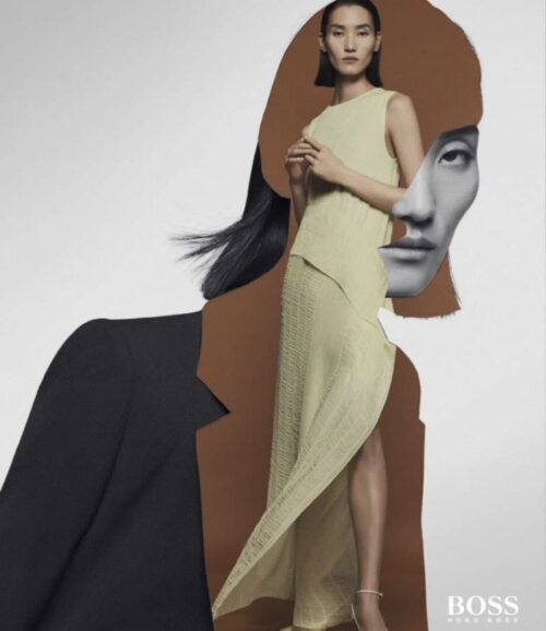 If It's Hip It's Here | The latest in global design and creativity