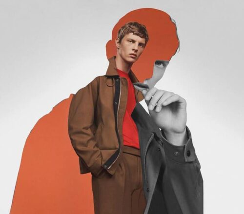 If It's Hip It's Here | The latest in global design and creativity