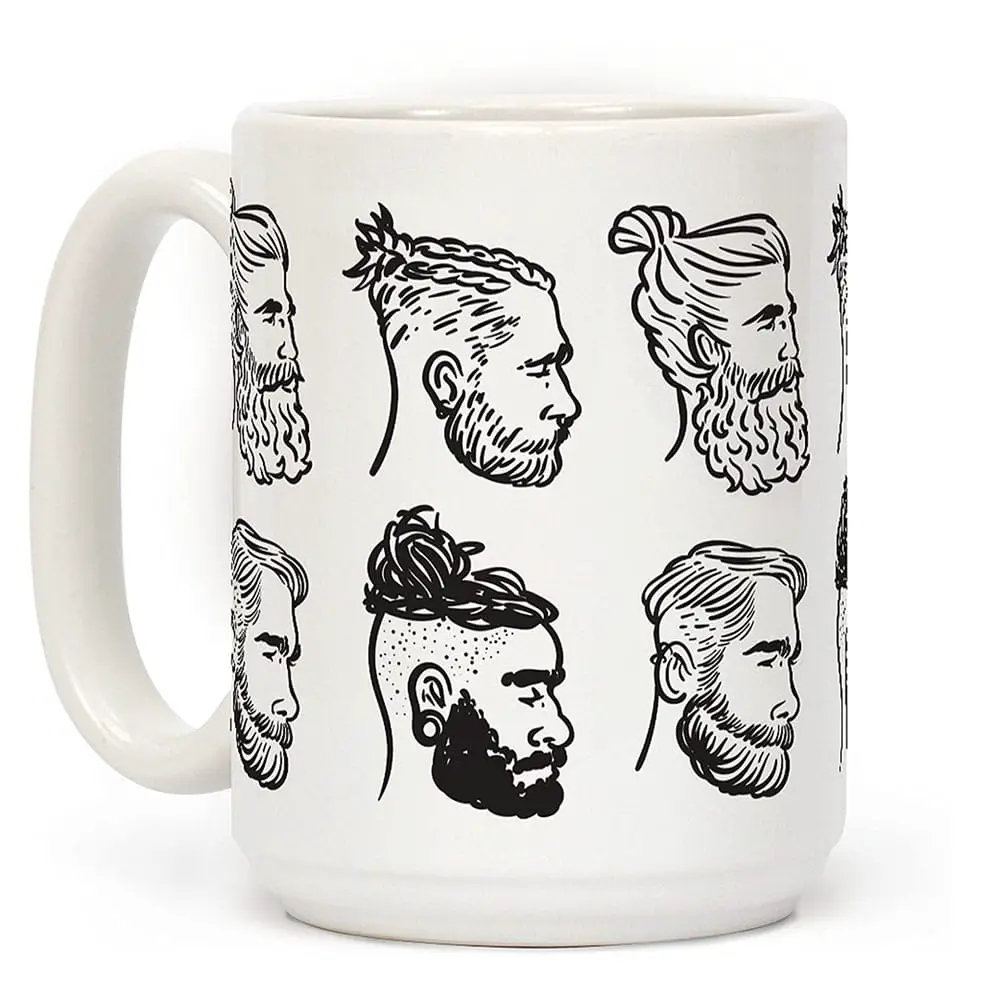 If It's Hip It's Here | The latest in global design and creativity