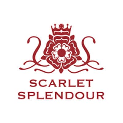 If It's Hip It's Here | The latest in global design and creativity