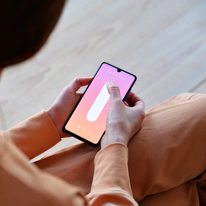 If It's Hip It's Here | The latest in global design and creativity