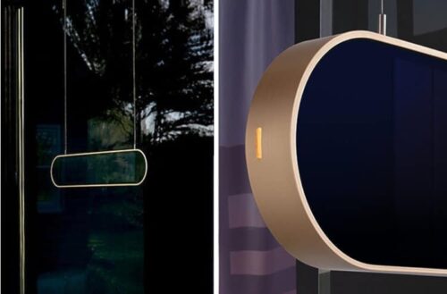 If It's Hip It's Here | The latest in global design and creativity