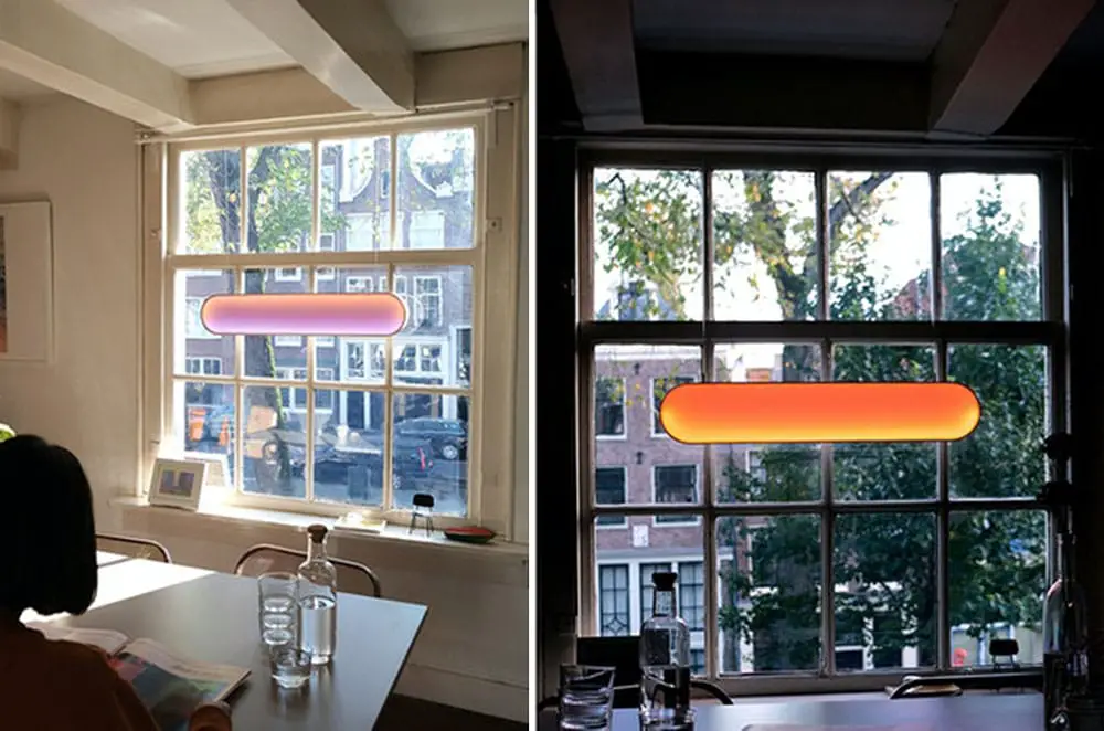 If It's Hip It's Here | The latest in global design and creativity